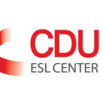 [閉校]CDU (Cebu Doctor`s University ESL Center) | 留学するならスモールワールド留学センターへ