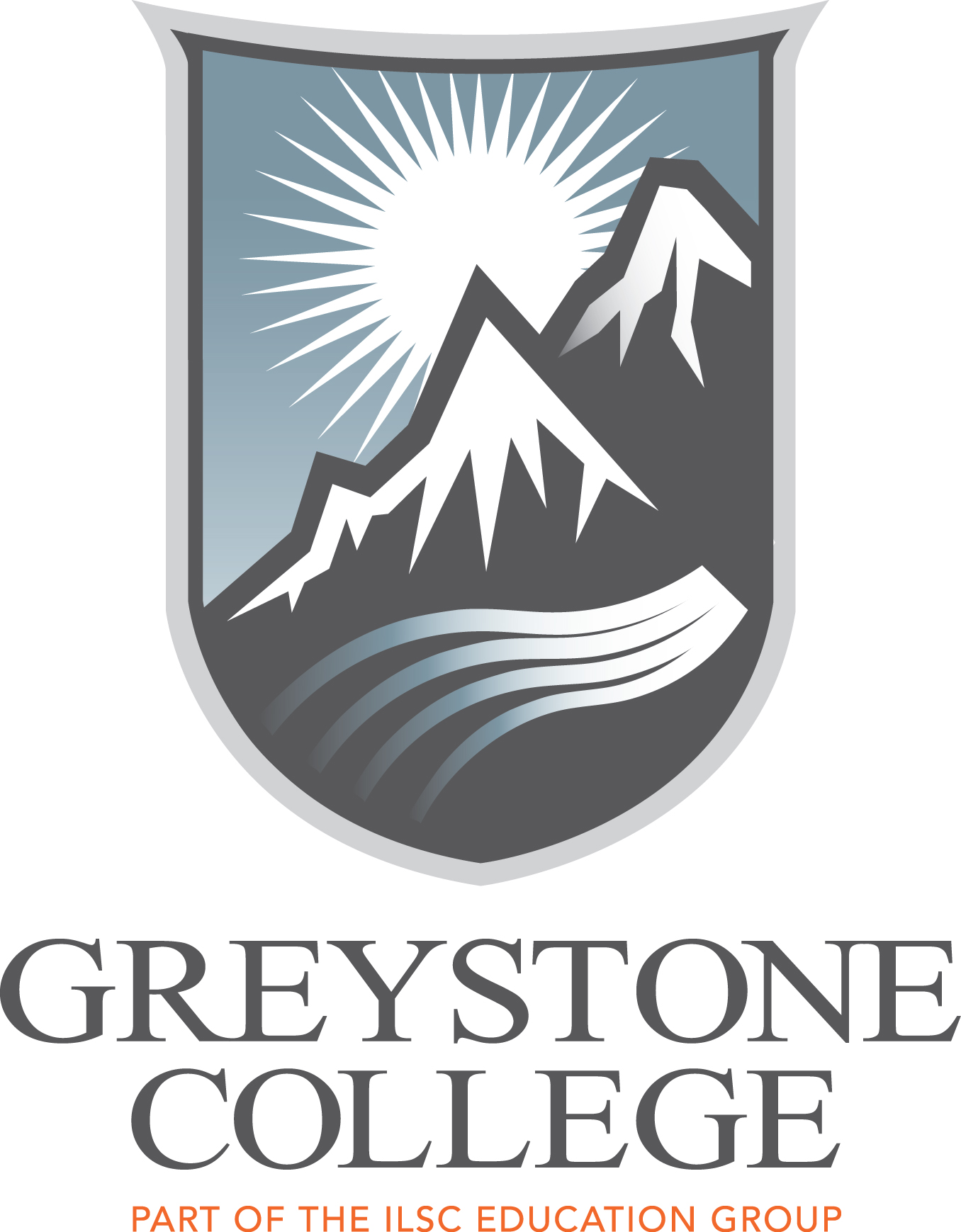 Greystone College | 留学するならスモールワールド留学センターへ