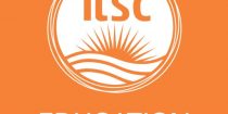 ILSC Canada | 留学するならスモールワールド留学センターへ