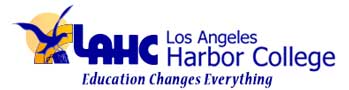 Los Angeles Harbor College ロサンゼルス ハーバーカレッジ | 留学するならスモールワールド留学センターへ